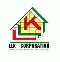 ---LLK CORPORATION---
